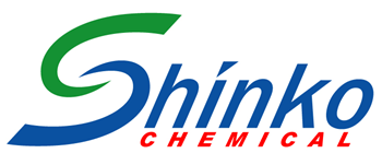 product | My Website